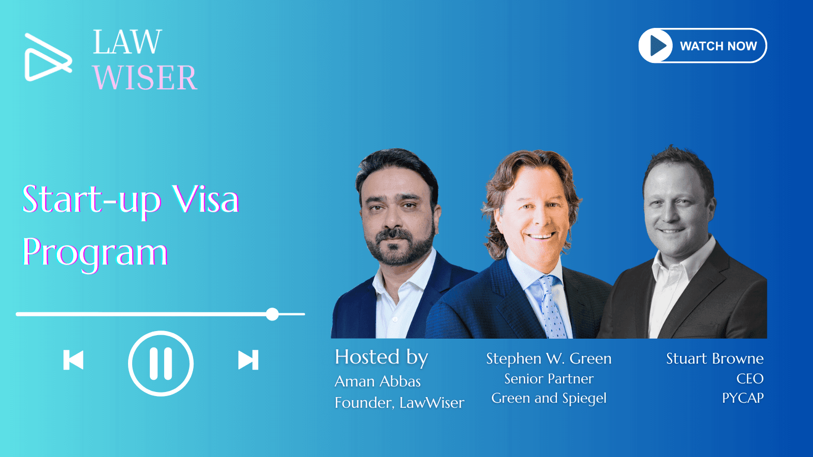 Legal Knowledge - LawWiser