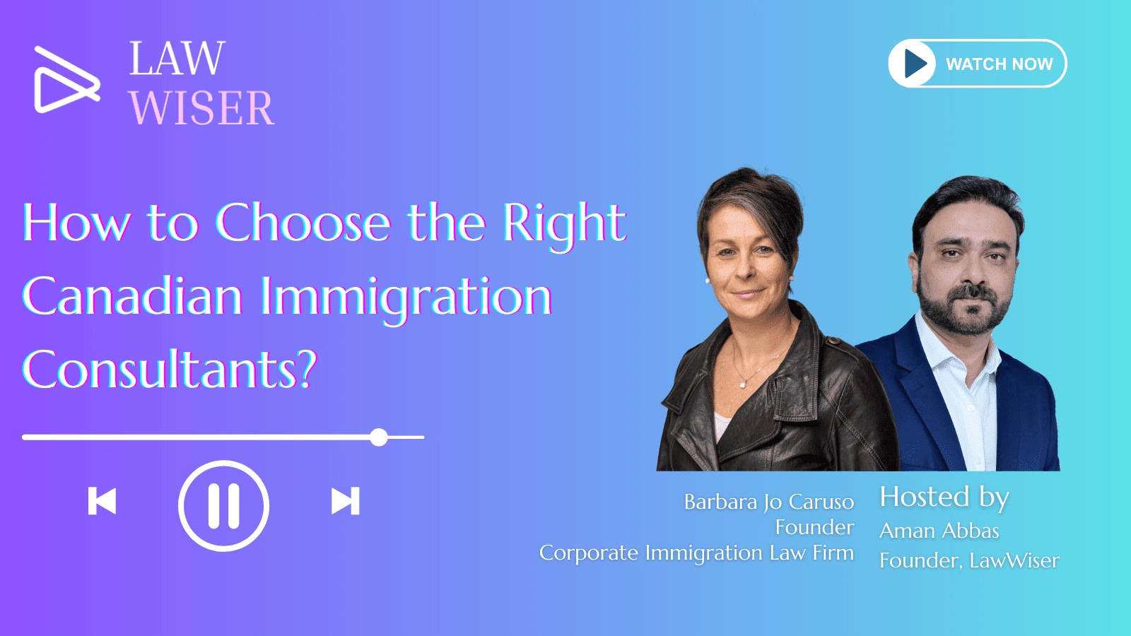 Legal Knowledge - LawWiser