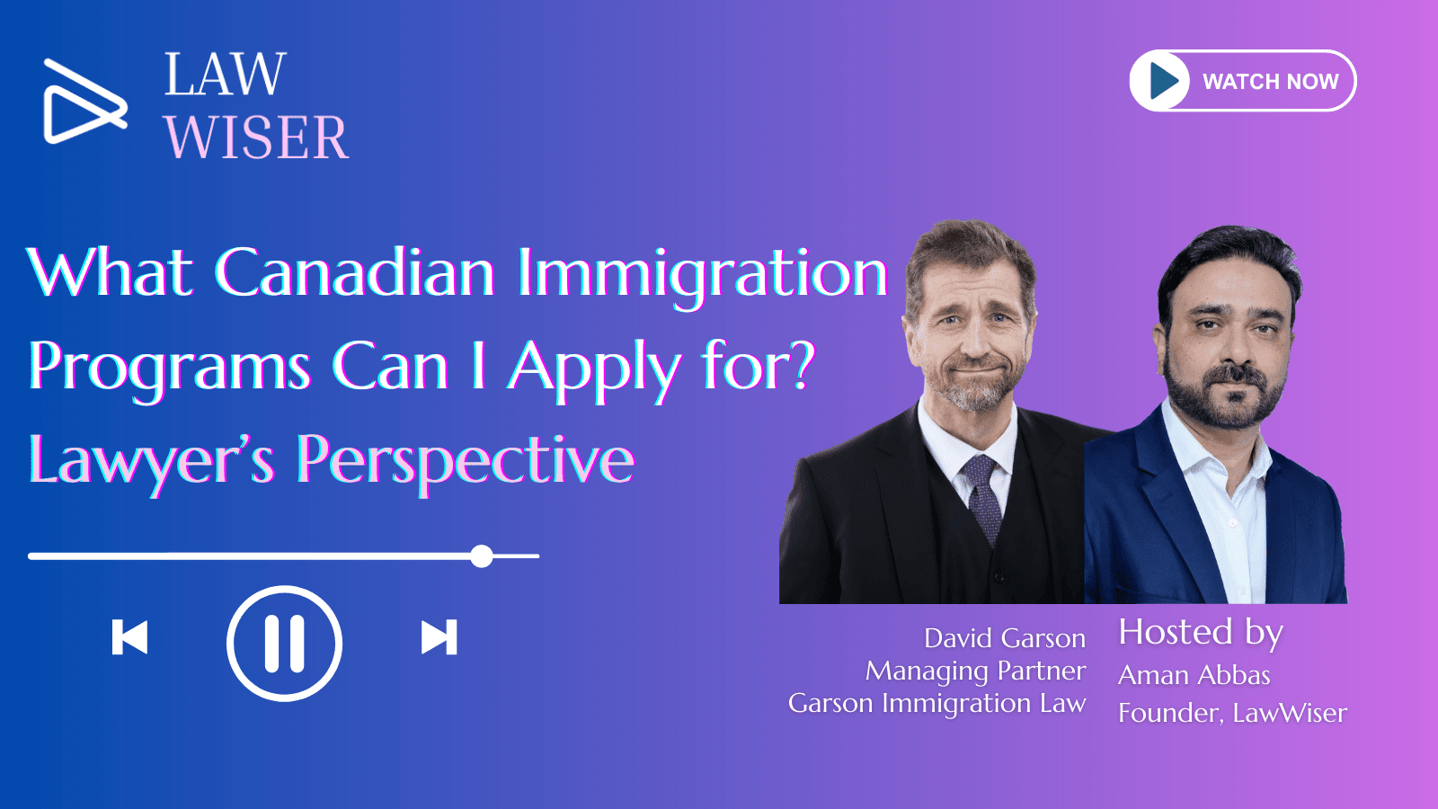 Legal Knowledge - LawWiser